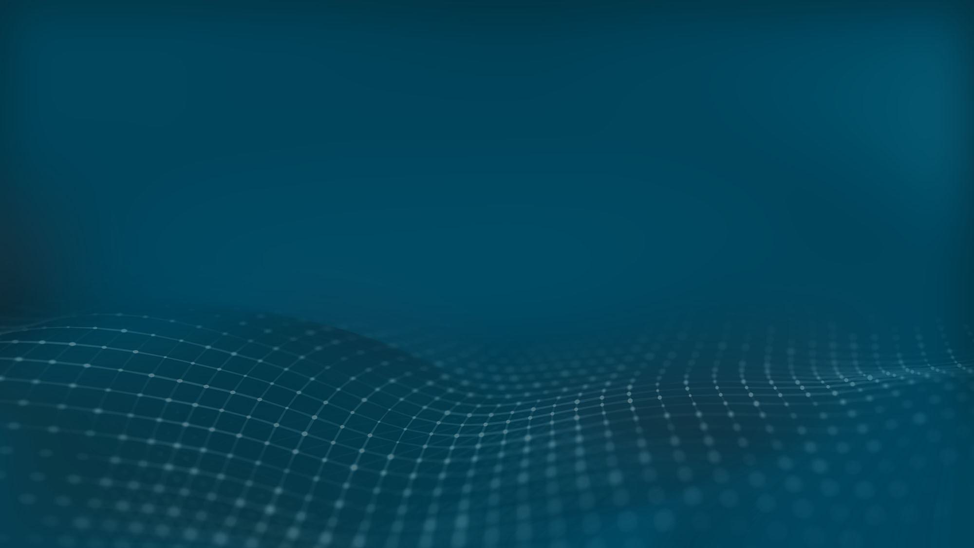 Mojix Partnerships | Tech & Logistics Software Development | Mojix Mojix Partnerships | Tech & Logistics Software Development | Mojix