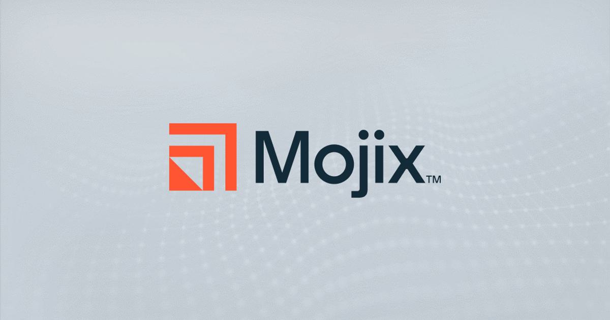 Mojix | Top 5 takeaways from NRF 2024: retail's big show Mojix | Top 5 takeaways from NRF 2024: retail's big show